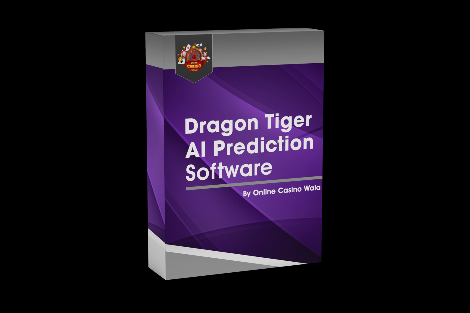 Baccarat Prediction Software | 100% Working | AI Tool
