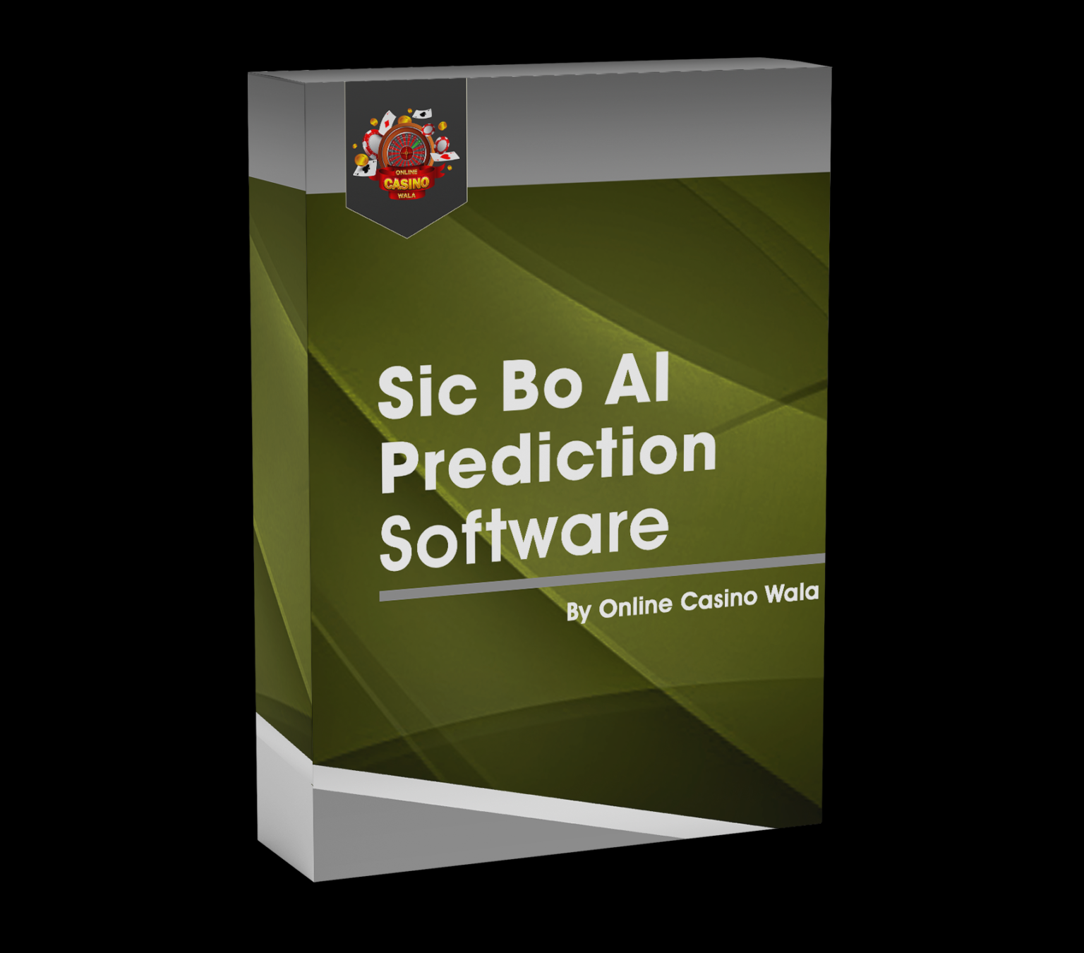 Baccarat Prediction Software | 100% Working | AI Tool