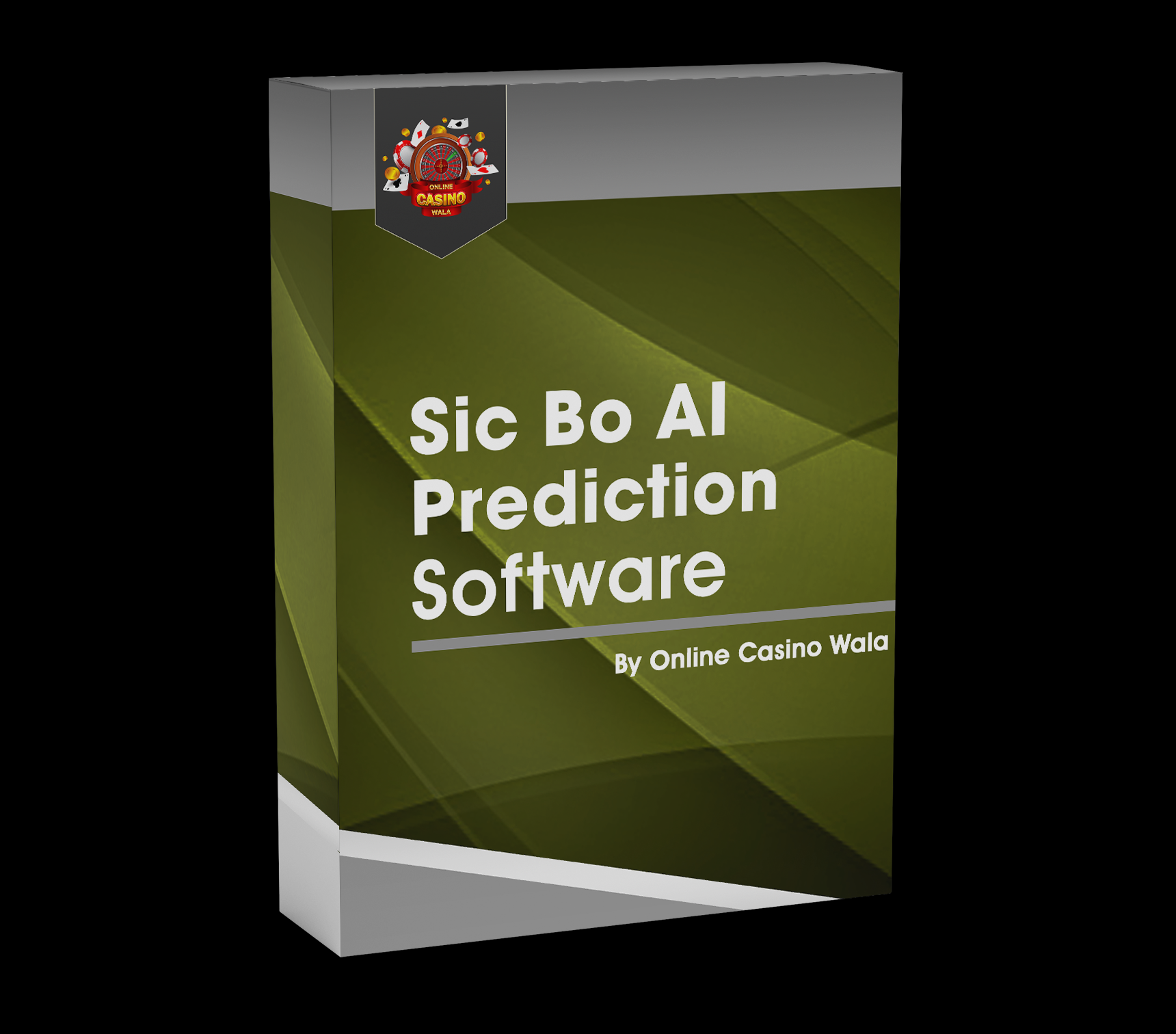 Baccarat Prediction Software | 100% Working | AI Tool