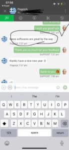 Baccarat Prediction Software | 100% Working | AI Tool